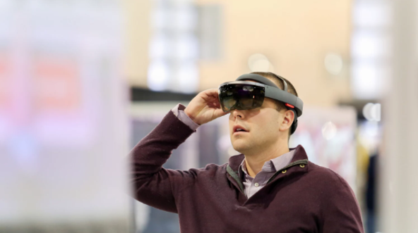 Gerrie | Integrated Architecture